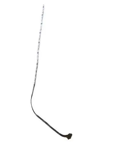 Barre Led Deck Teverun Supreme - Lumière et élégance