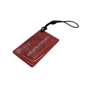 CARTE NFC PRINCIPALE DUALTRON DOLPHIN – Accessoire officiel Dualtron ...
